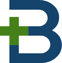 My Member Portal - Log In